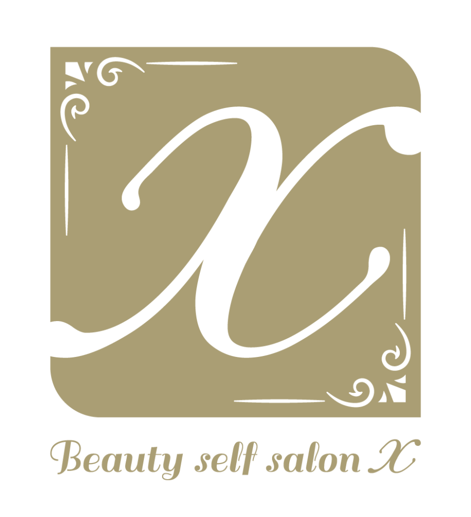 Beauty self salon X